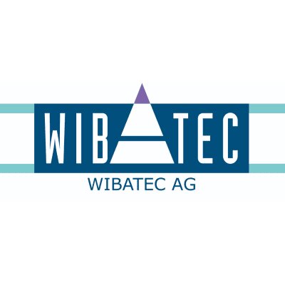 WIBATEC AG